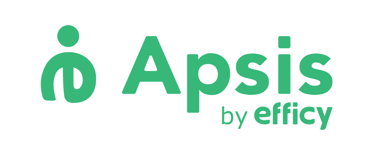 efficy Partner Portal